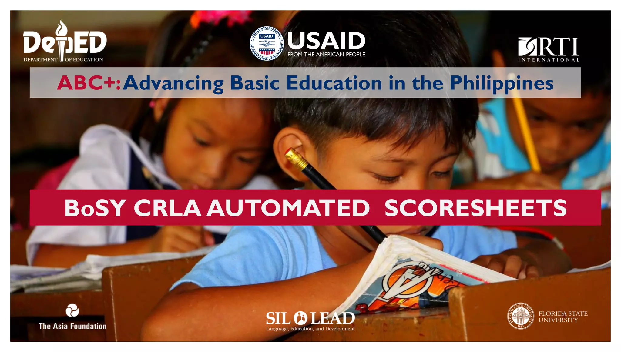 NTOT_CRLA-Scoresheets_19June23.pdf