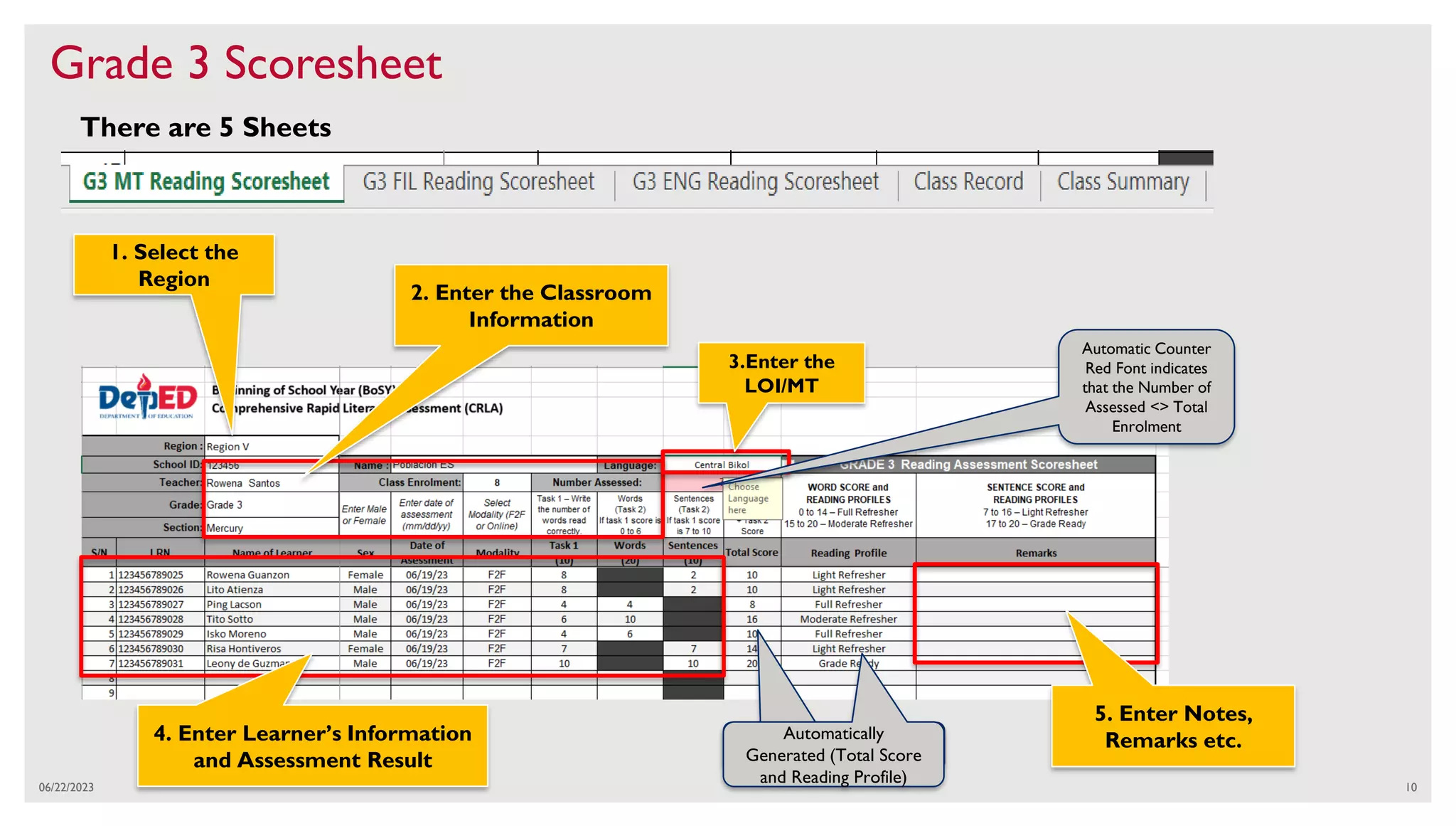 NTOT_CRLA-Scoresheets_19June23.pdf