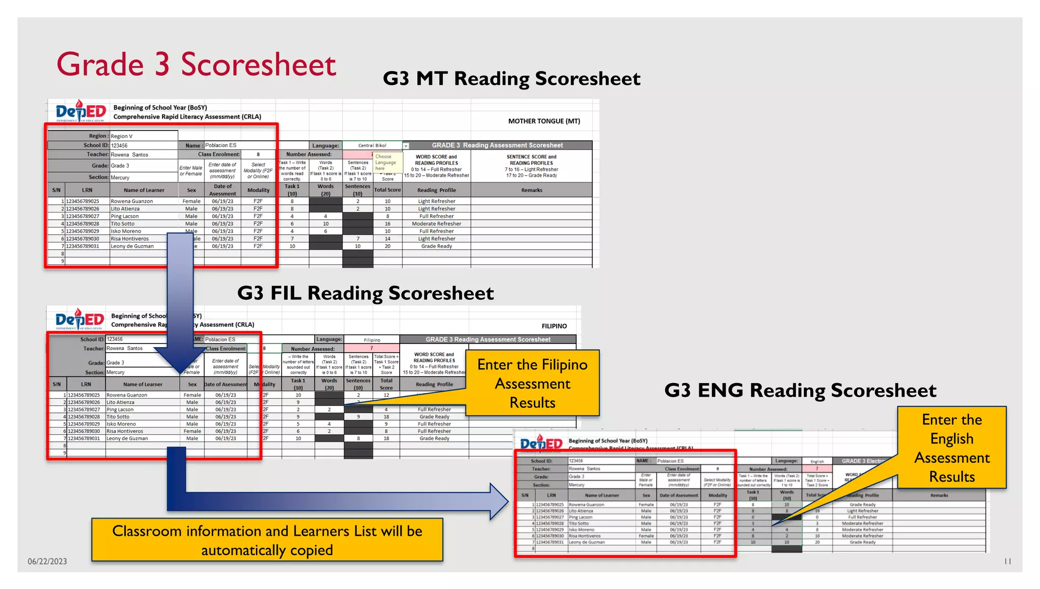 NTOT_CRLA-Scoresheets_19June23.pdf