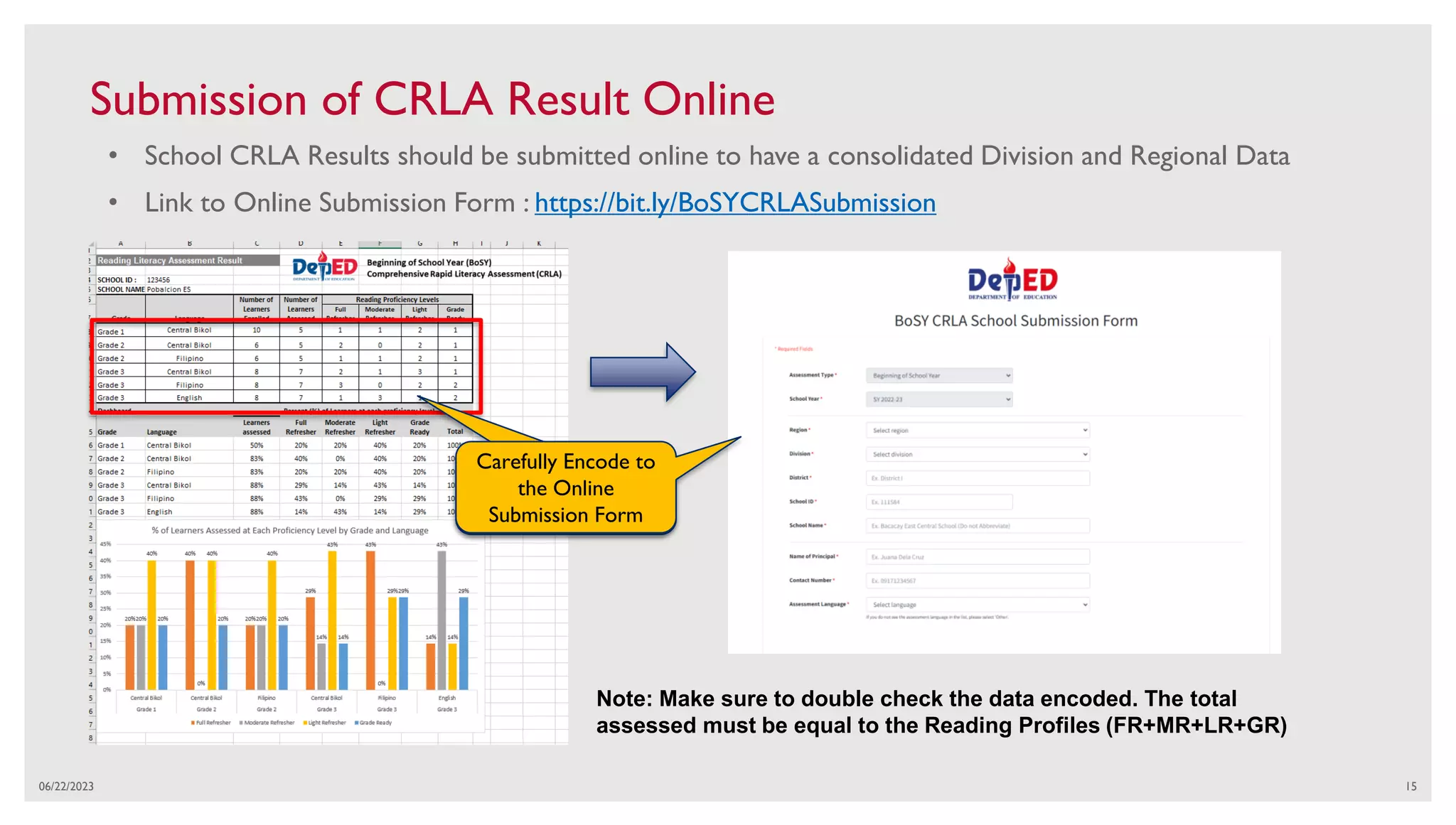 NTOT_CRLA-Scoresheets_19June23.pdf