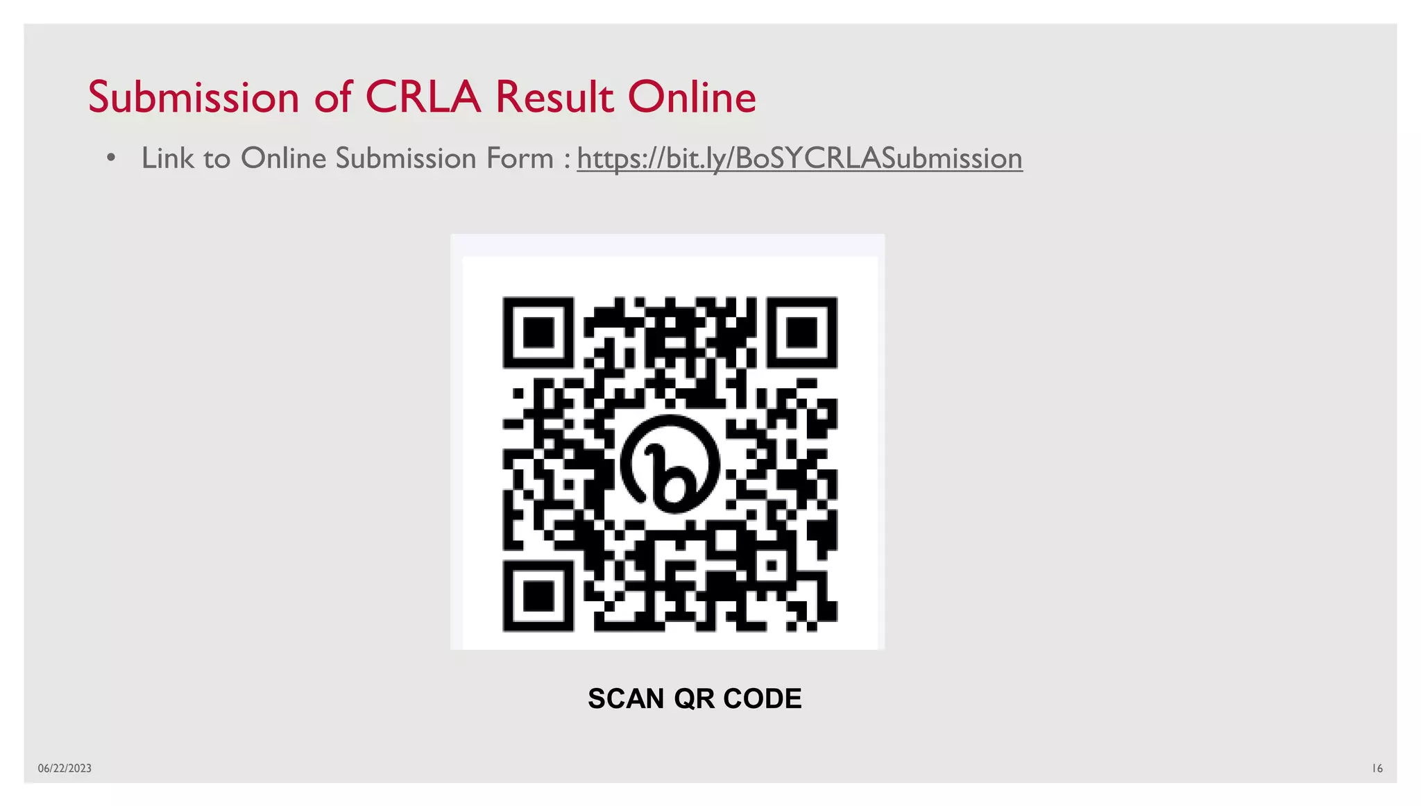 NTOT_CRLA-Scoresheets_19June23.pdf