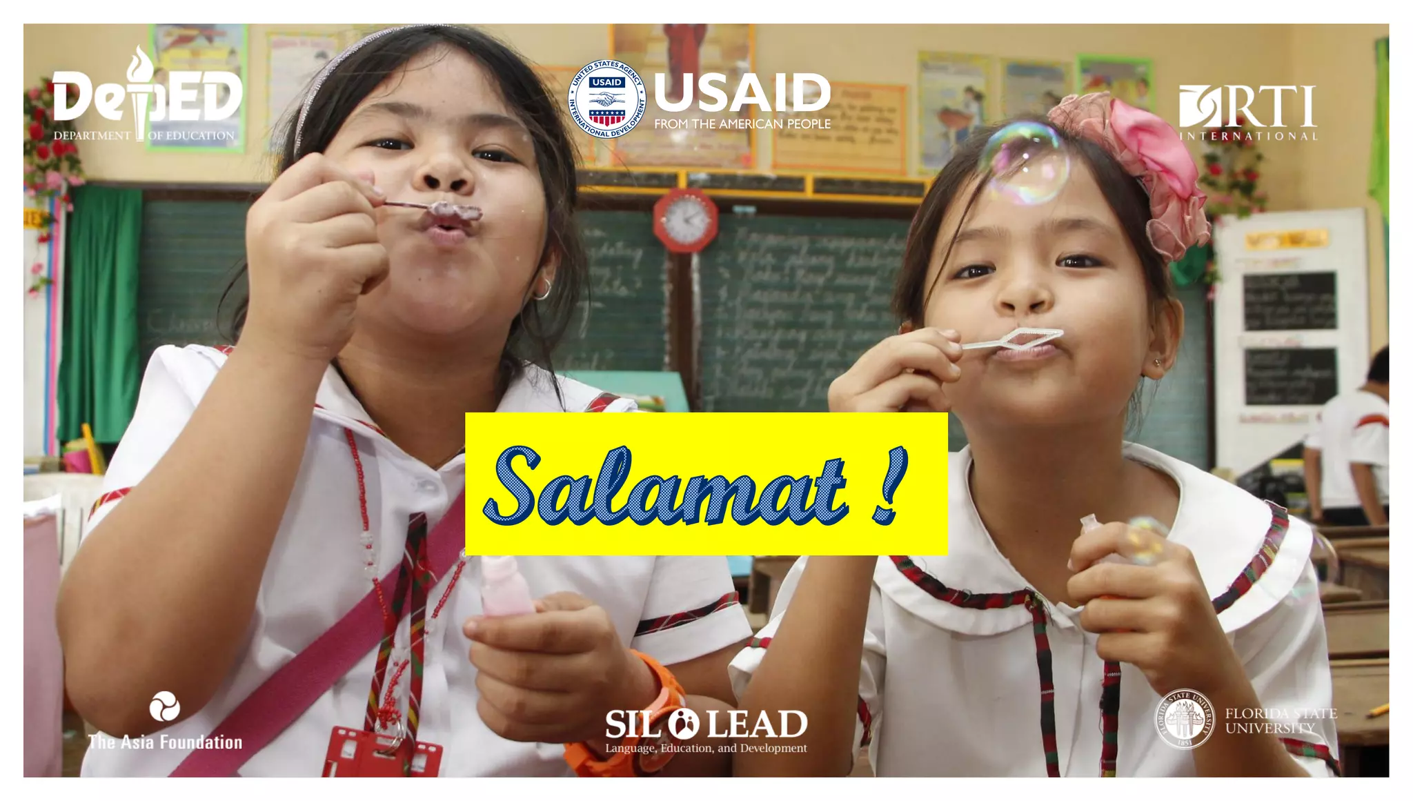 NTOT_CRLA-Scoresheets_19June23.pdf