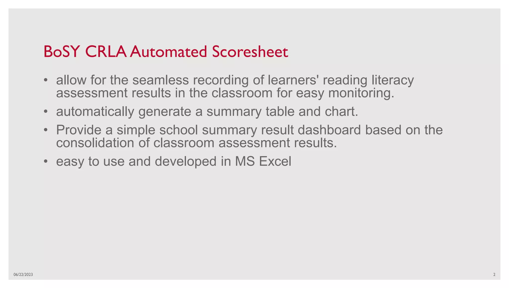 NTOT_CRLA-Scoresheets_19June23.pdf