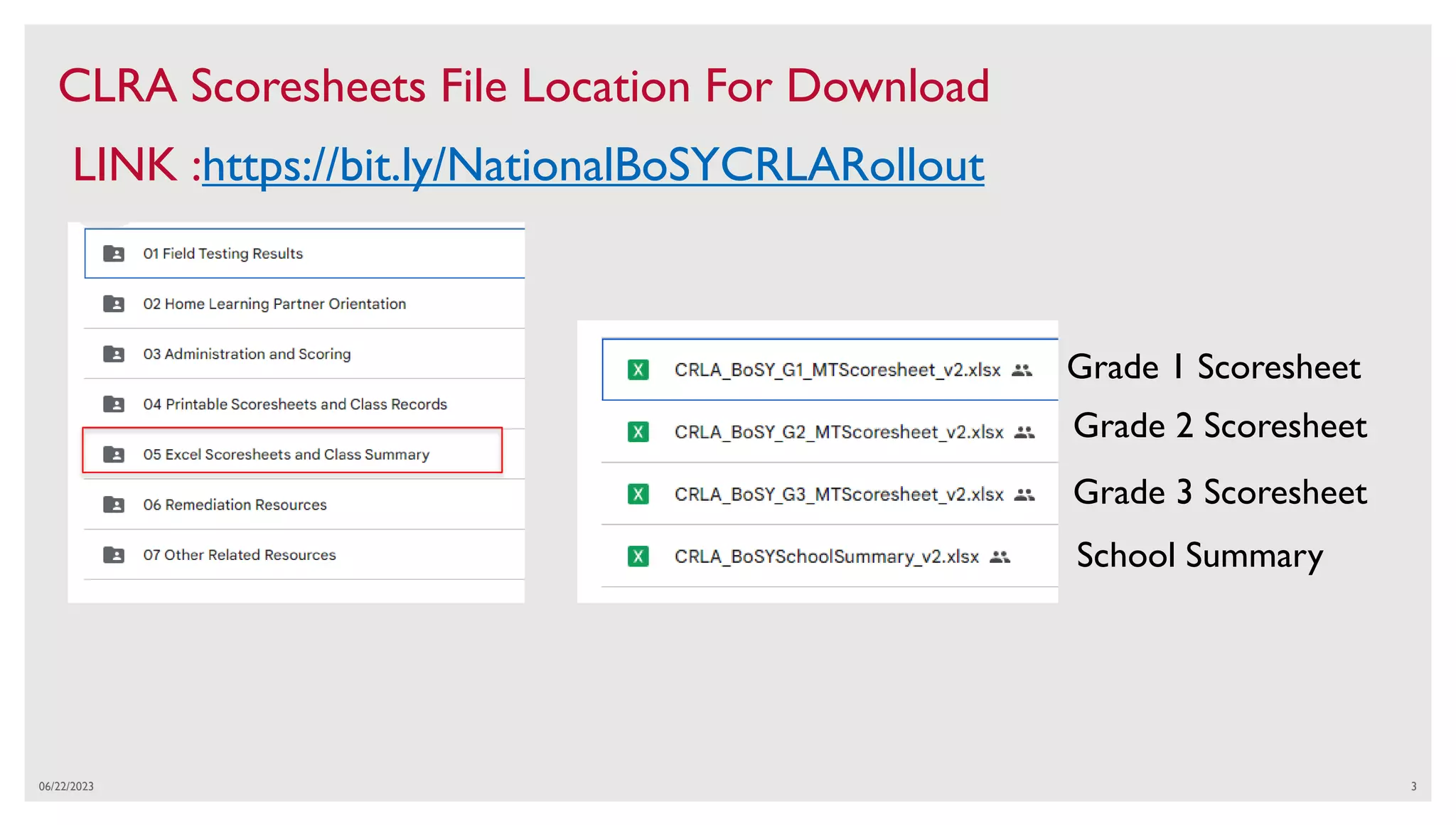 NTOT_CRLA-Scoresheets_19June23.pdf