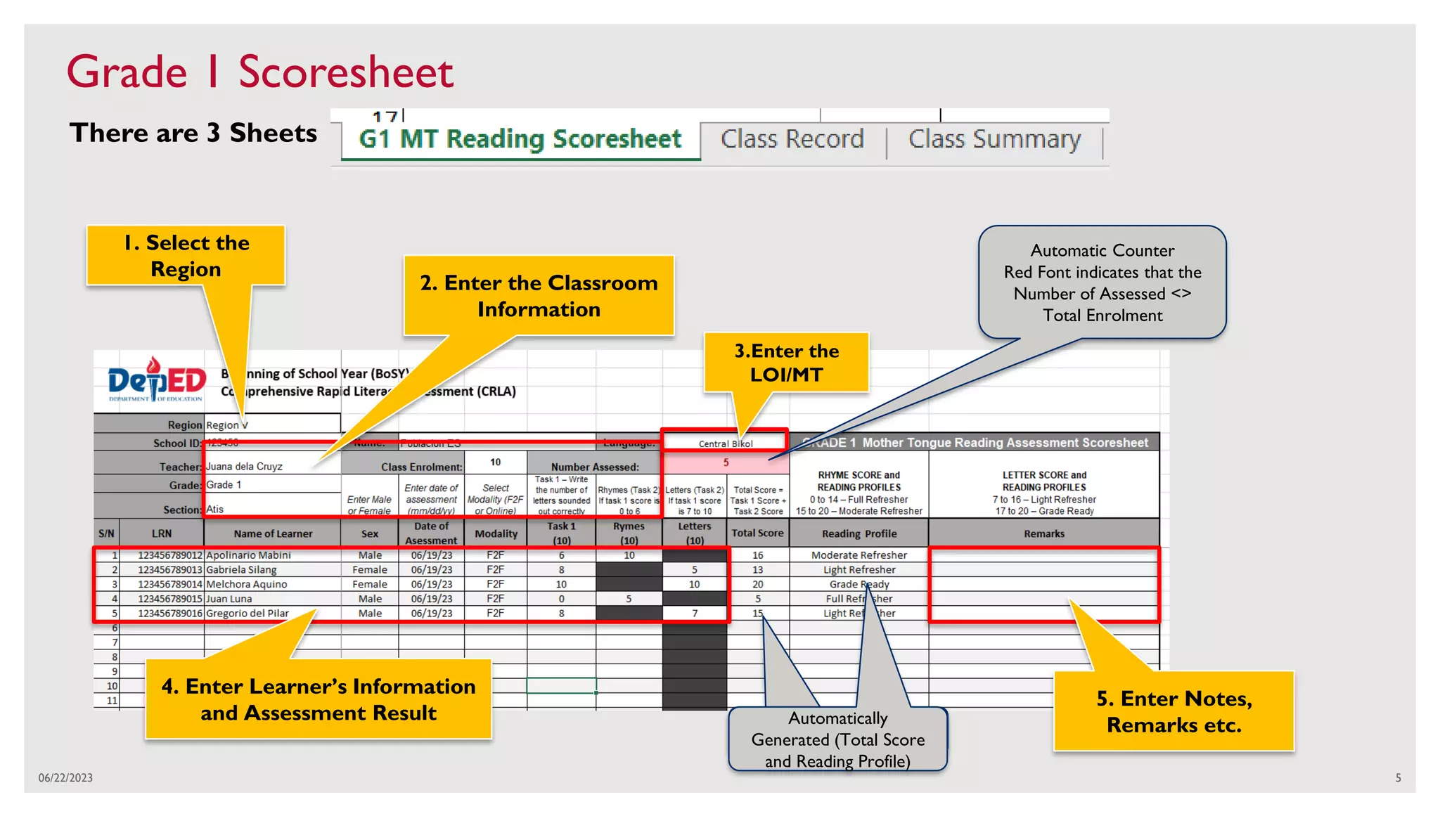 NTOT_CRLA-Scoresheets_19June23.pdf