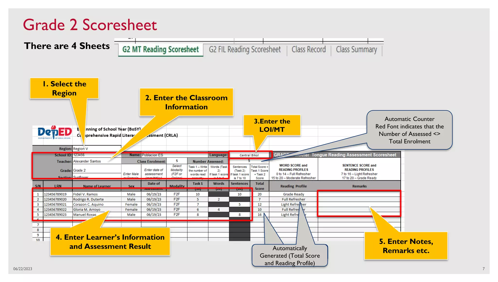 NTOT_CRLA-Scoresheets_19June23.pdf
