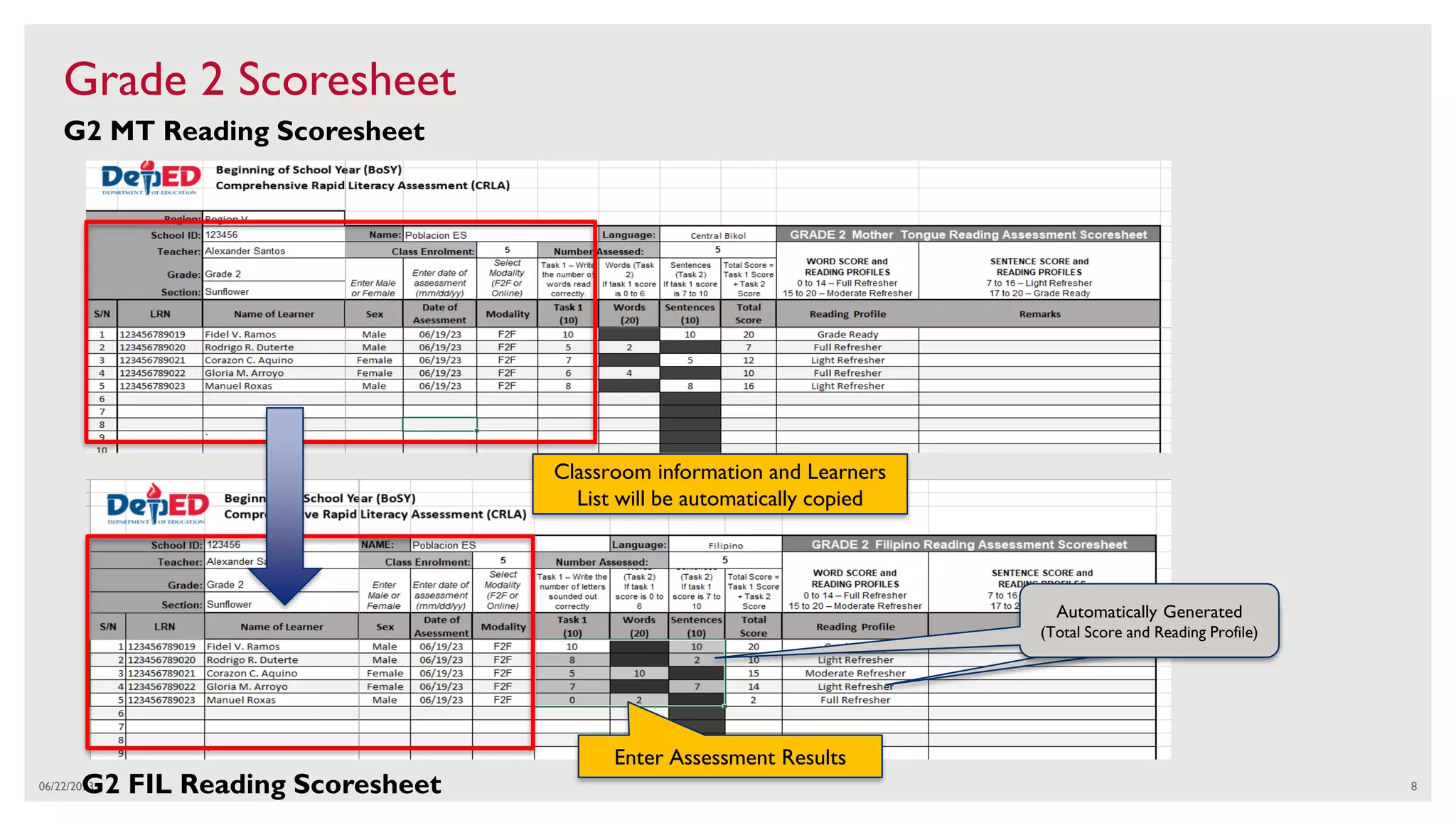 NTOT_CRLA-Scoresheets_19June23.pdf