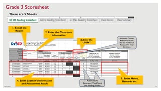 NTOT_CRLA-Scoresheets_19June23.pdf