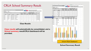 NTOT_CRLA-Scoresheets_19June23.pdf