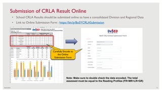 NTOT_CRLA-Scoresheets_19June23.pdf