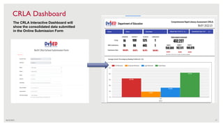 NTOT_CRLA-Scoresheets_19June23.pdf