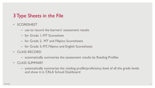 NTOT_CRLA-Scoresheets_19June23.pdf