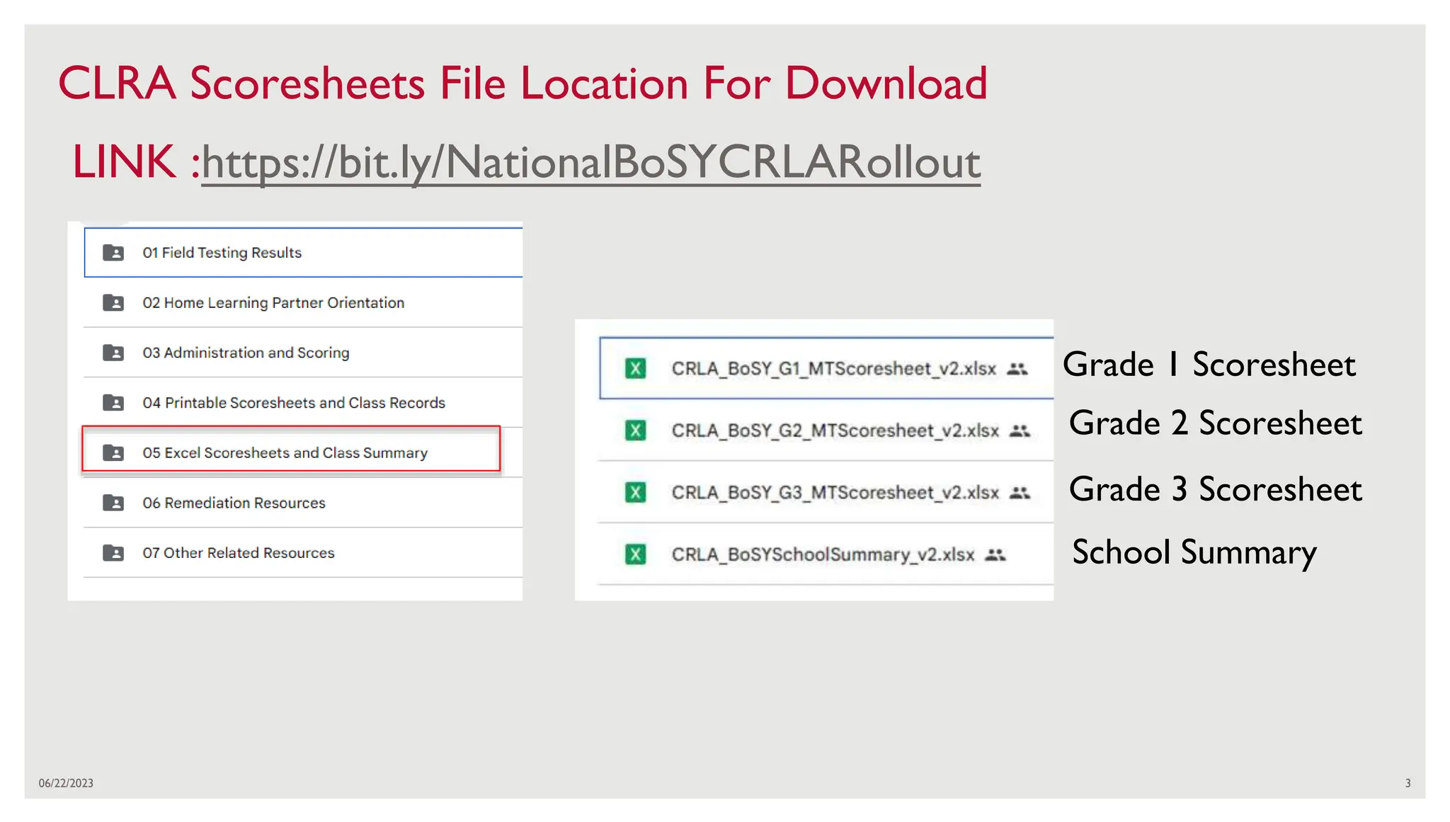 NTOT_CRLA-Scoresheets_19June23-pres.pptx