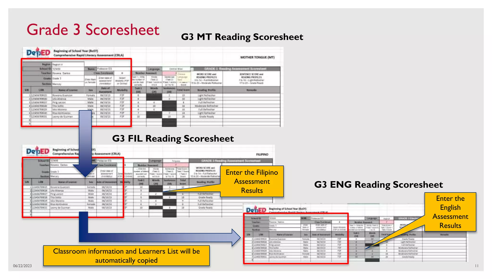 NTOT_CRLA Scoresheets_19June23.pptx