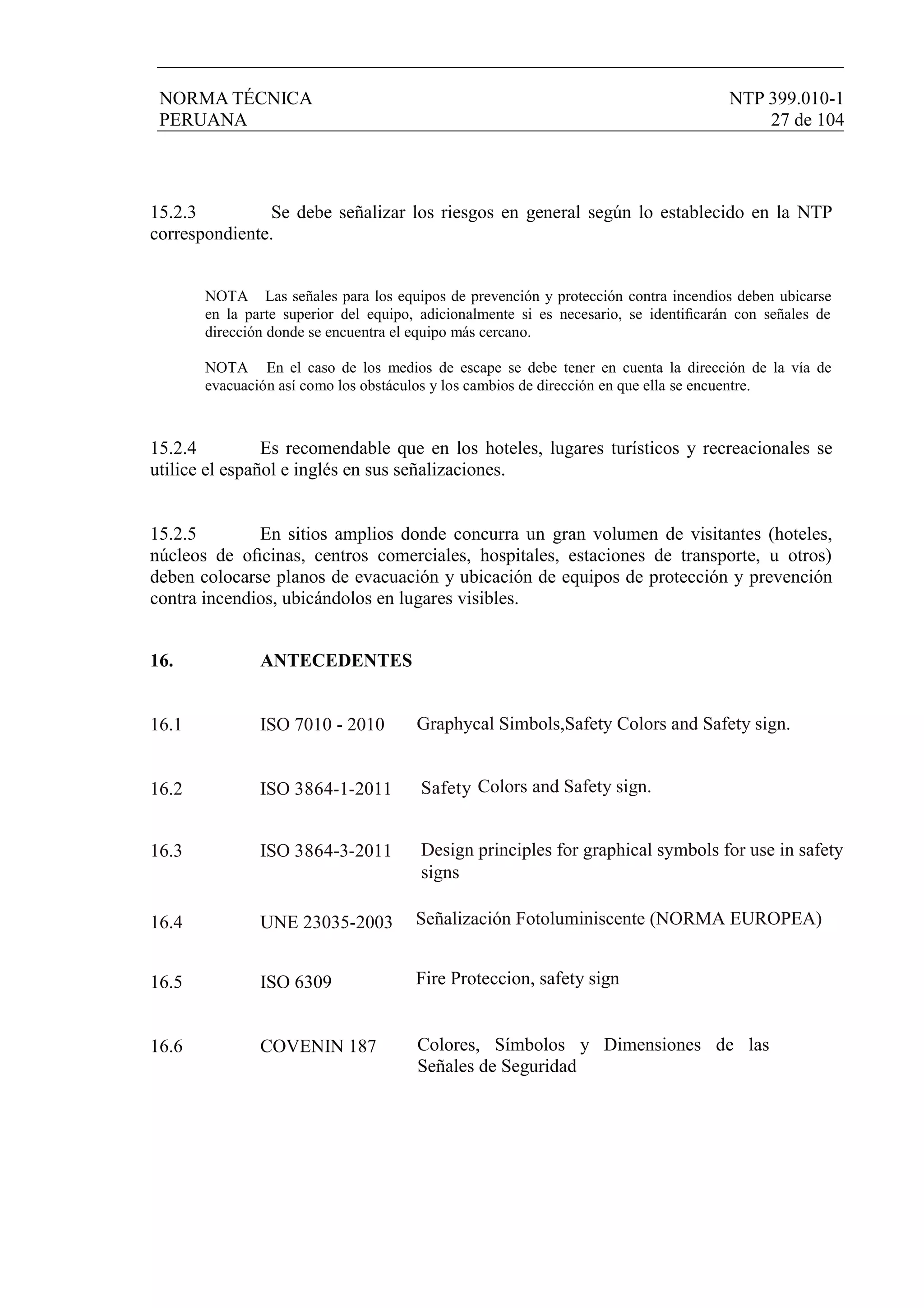 NTP-399010-1-2015-senales-de-seguridad.pdf