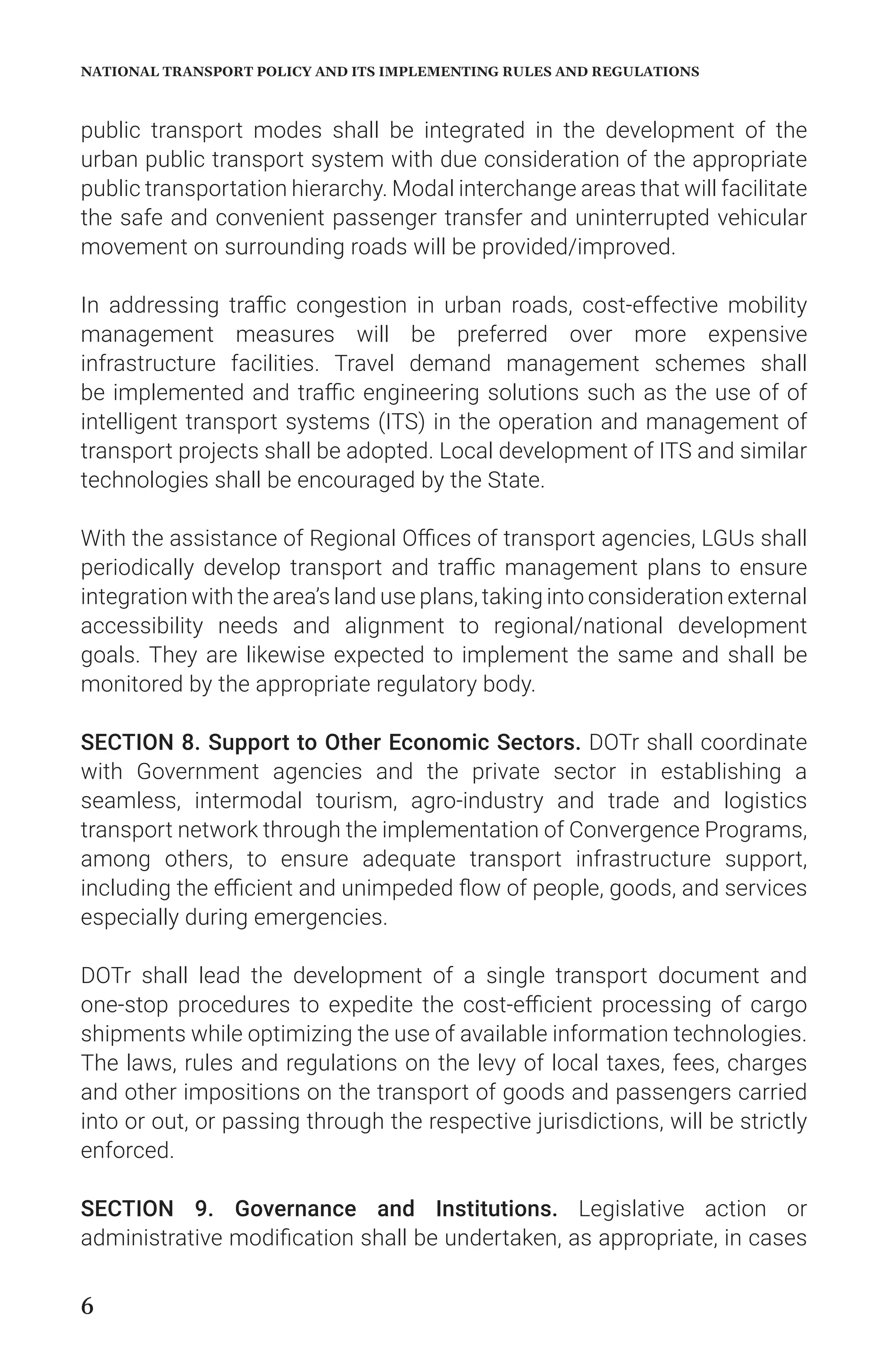 NTP-IRR-Final.pdf