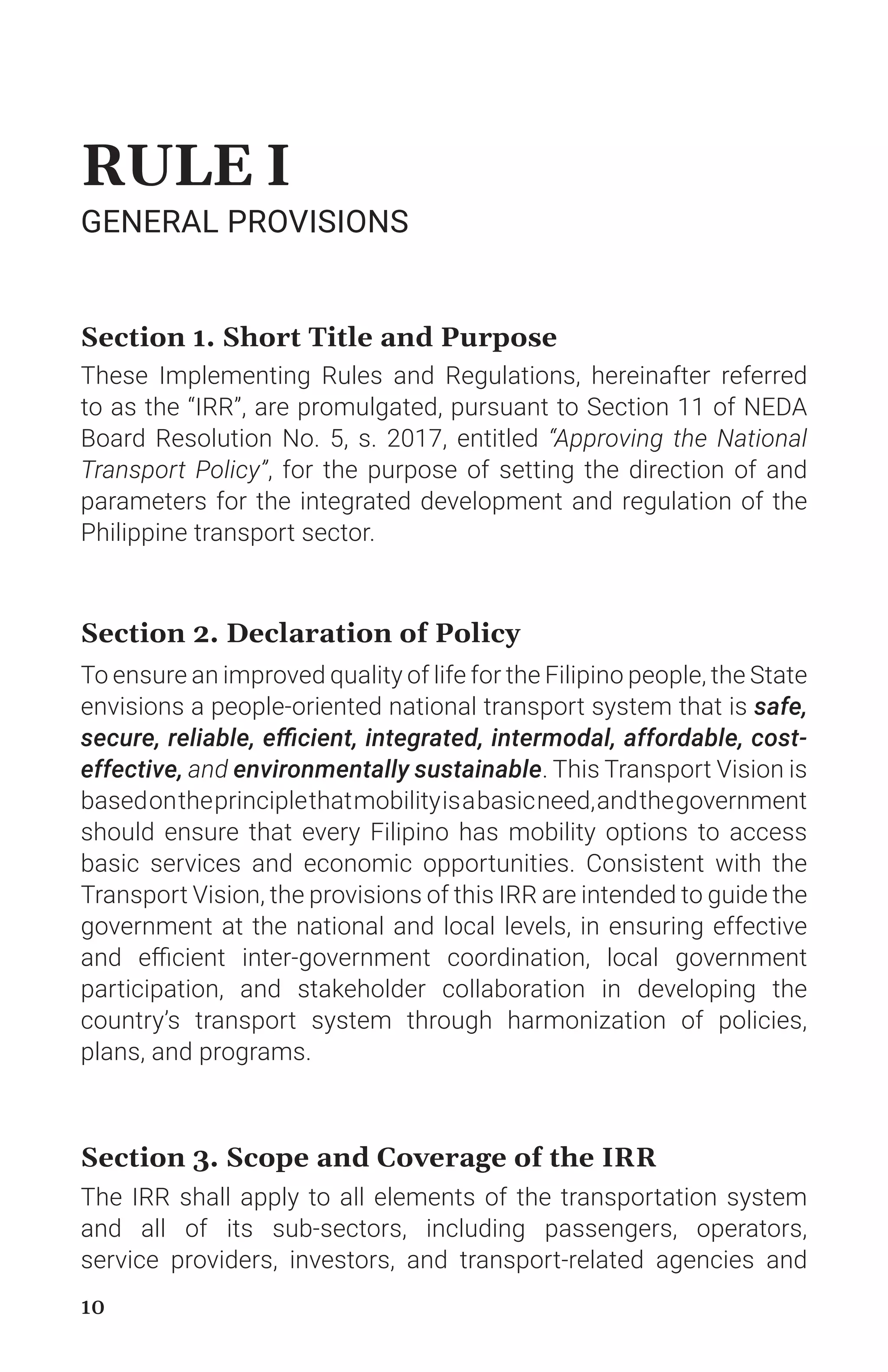 NTP-IRR-Final.pdf