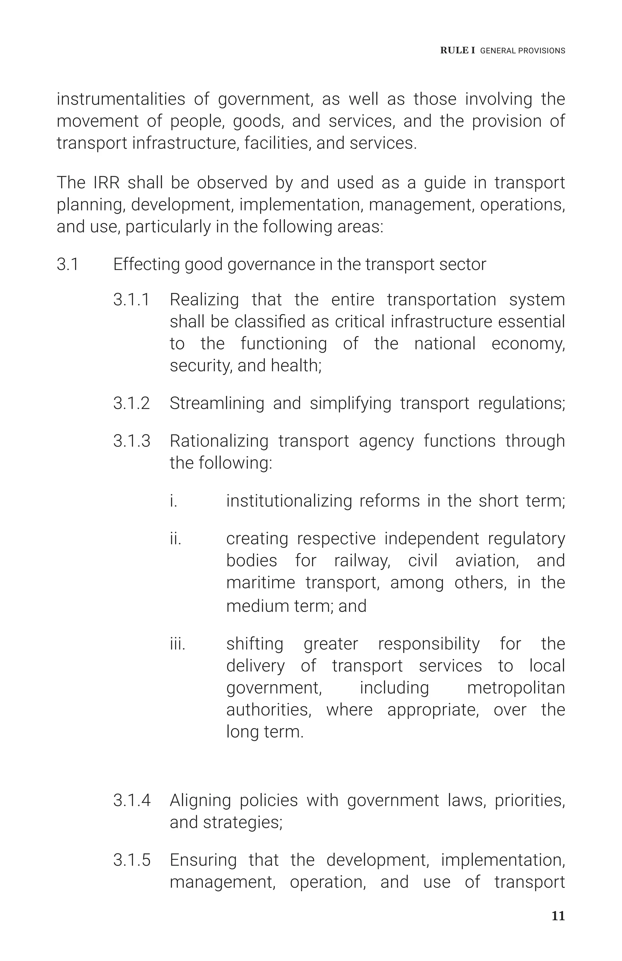 NTP-IRR-Final.pdf