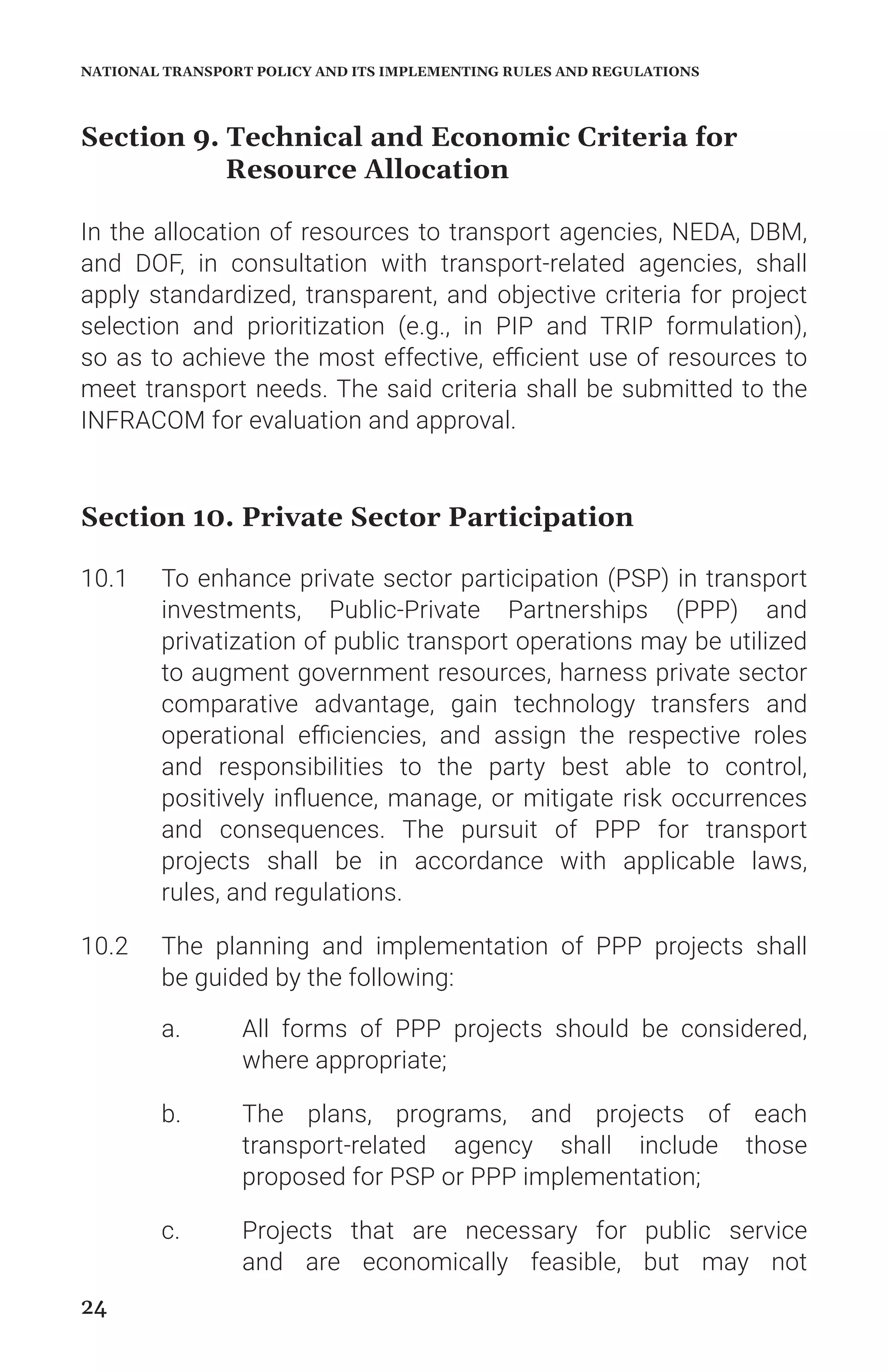 NTP-IRR-Final.pdf