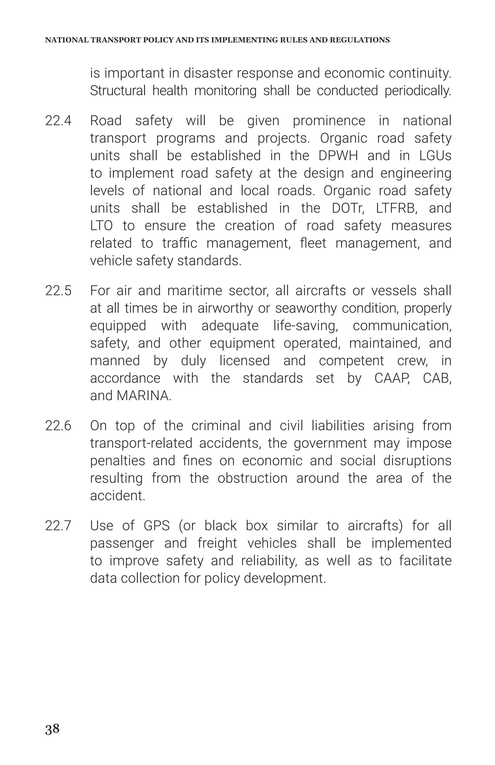 NTP-IRR-Final.pdf