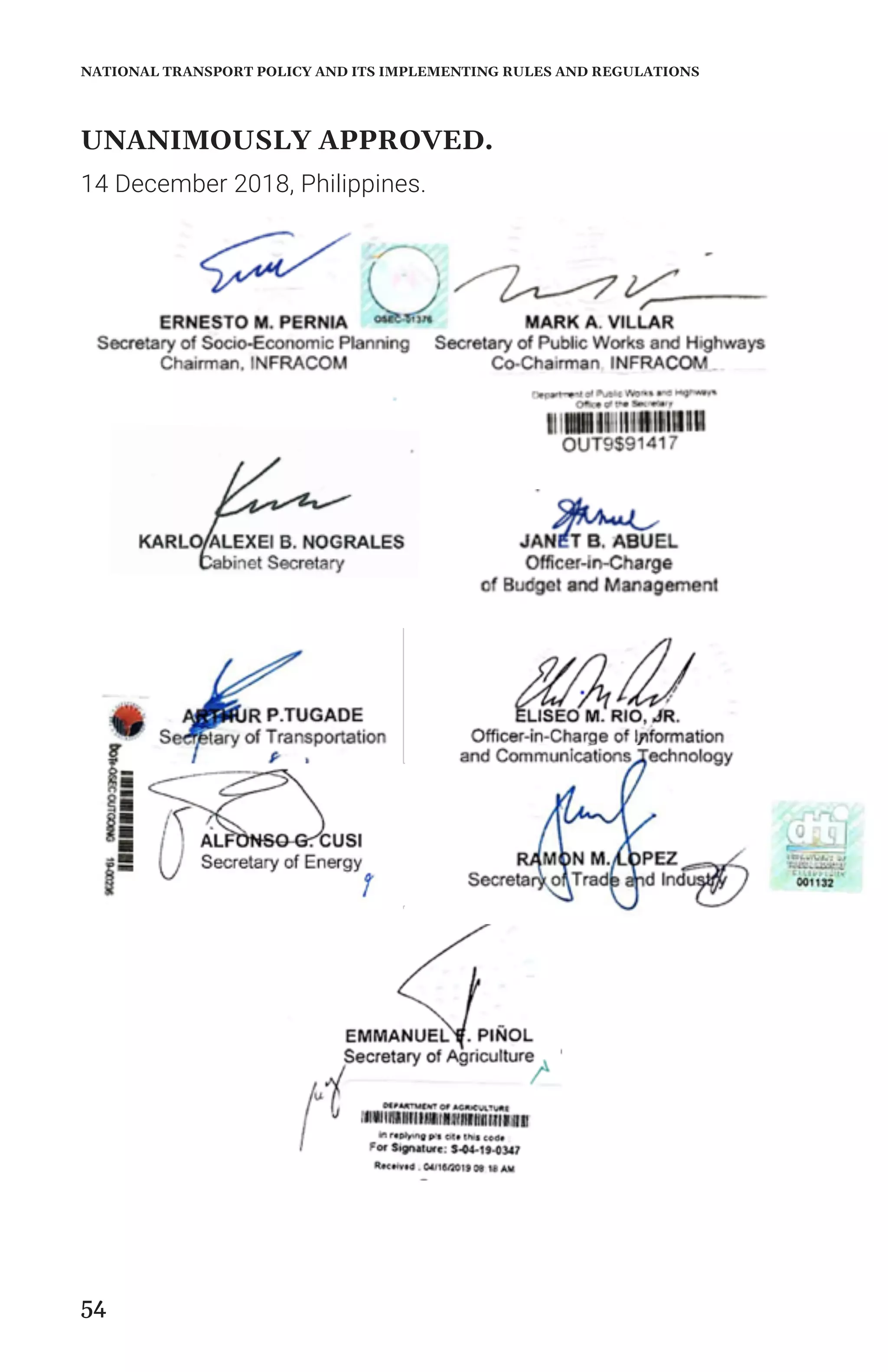 NTP-IRR-Final.pdf