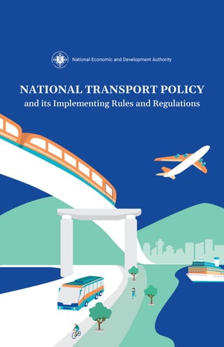 NTP-IRR-Final.pdf