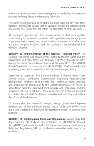 NTP-IRR-Final.pdf
