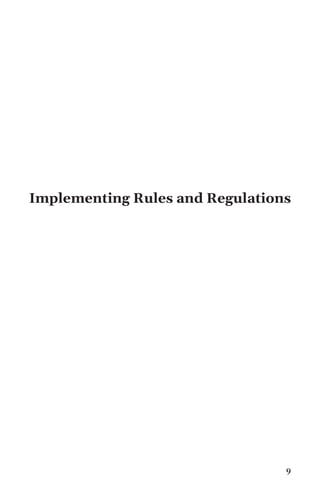 NTP-IRR-Final.pdf