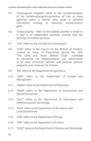 NTP-IRR-Final.pdf
