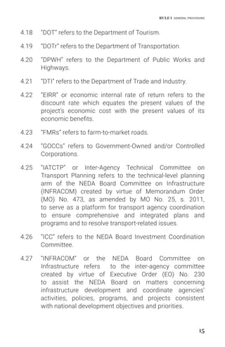NTP-IRR-Final.pdf