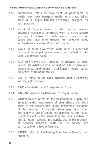 NTP-IRR-Final.pdf