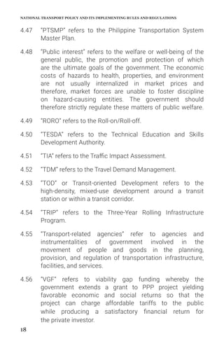 NTP-IRR-Final.pdf