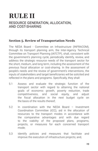 NTP-IRR-Final.pdf