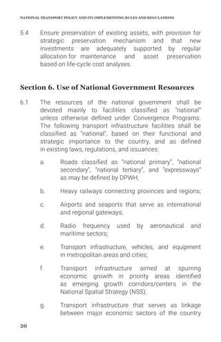 NTP-IRR-Final.pdf