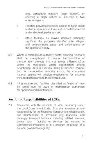 NTP-IRR-Final.pdf
