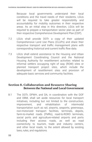 NTP-IRR-Final.pdf