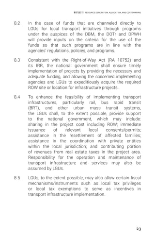 NTP-IRR-Final.pdf