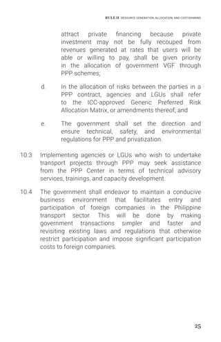 NTP-IRR-Final.pdf