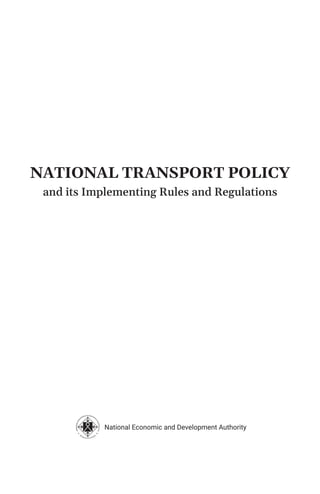 NTP-IRR-Final.pdf