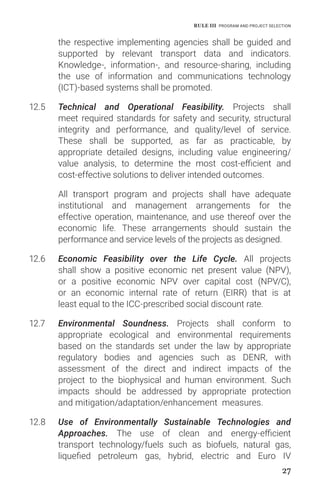 NTP-IRR-Final.pdf