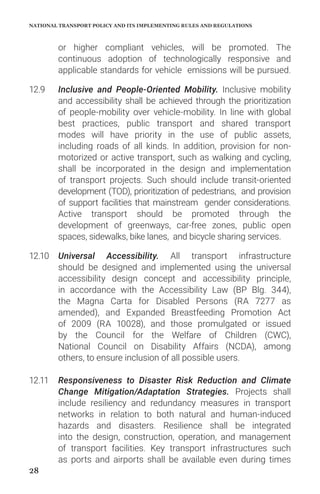 NTP-IRR-Final.pdf