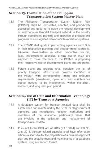 NTP-IRR-Final.pdf