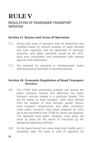 NTP-IRR-Final.pdf