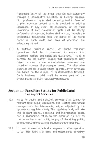 NTP-IRR-Final.pdf