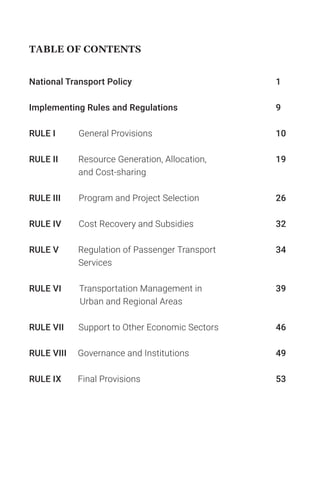 NTP-IRR-Final.pdf