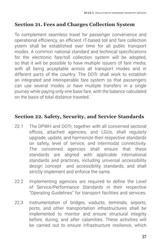 NTP-IRR-Final.pdf