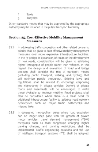 NTP-IRR-Final.pdf