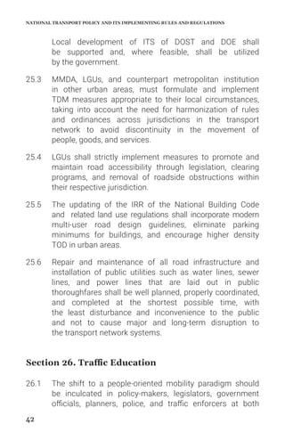 NTP-IRR-Final.pdf