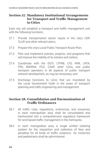 NTP-IRR-Final.pdf