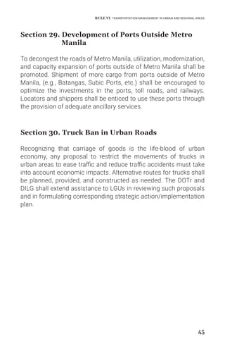 NTP-IRR-Final.pdf